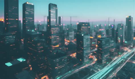 Benchmark Estimating New Software Needs Cloud Infrastructure