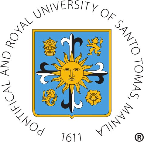 University Of Santo Tomas