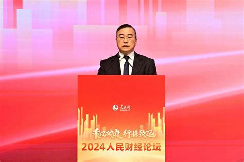 刘鹏飞：以科技创新引领新质生产力 助力加快建设交通强国领域政策研究室发展