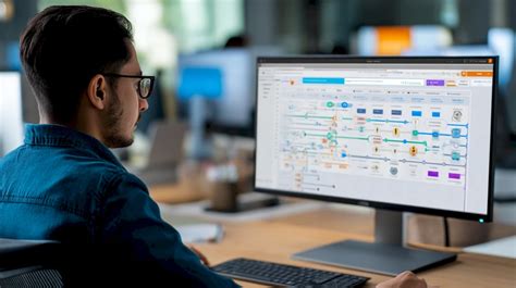 Effective Strategies For Managing Encryption Keys In Databases