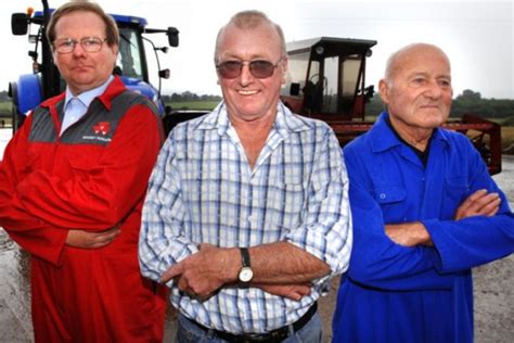 Pictures Of Robert Sedgwick