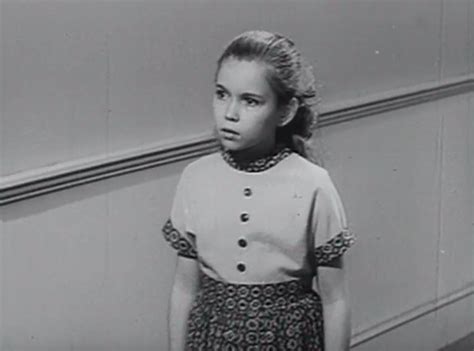 The Dead Part Of The House 1959