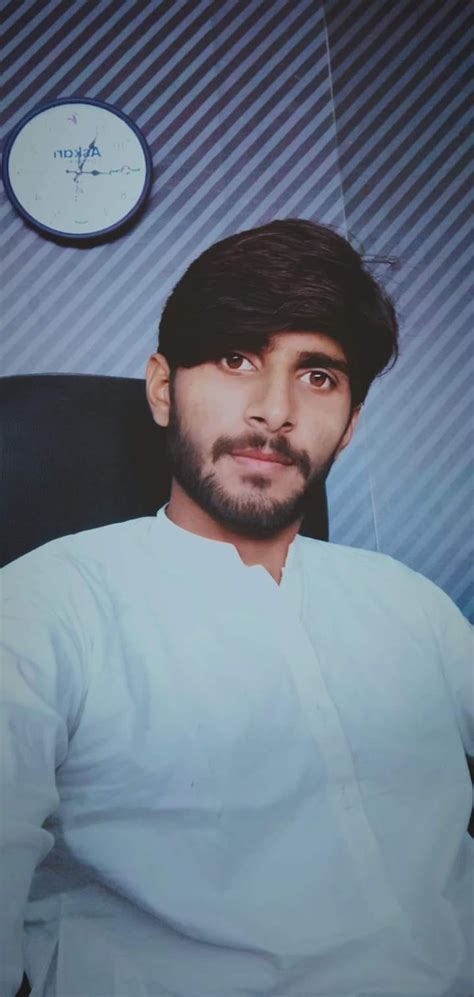 Muhammad Mubashir Medium