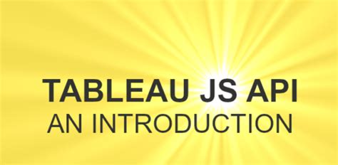 Toan Hoang Tableau Tutorials