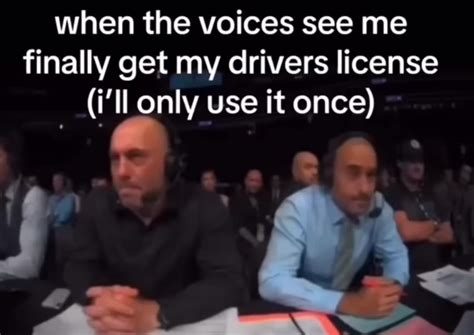 Never Let Them Know Your Next Move Rschizoposters