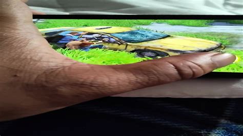 Doomsday King Of Fighter Eporner