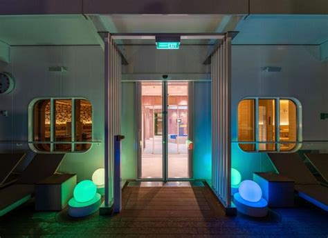 Раздвижная дверь Dormakaba St Flex двухстворчатая купить от 766 493 руб в интернет магазине