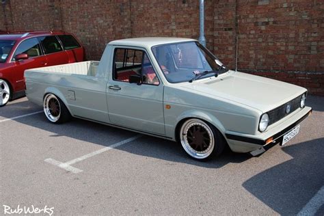 Pin By Jeremy Hurwitz On Auto Mk1 Caddy Volkswagen Car Volkswagen Caddy