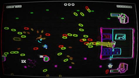 Twin Synth On Steam