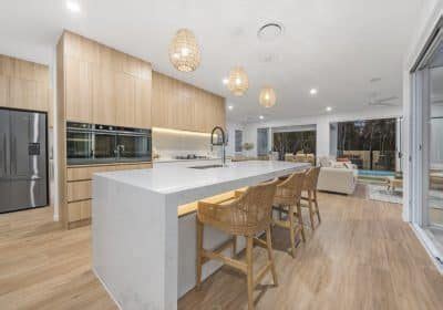Flooring Gold Coast Totally Flooring Gold Coast