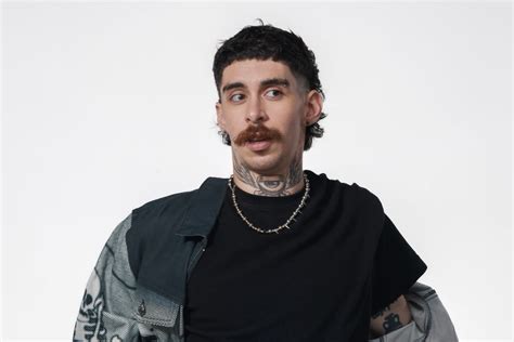 Mochakk Debuts On Circoloco Records With ‘jealous Electronic Groove