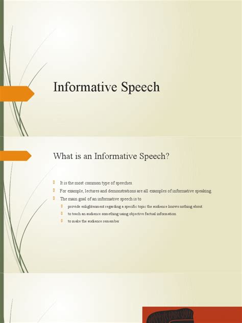 Language As A Weapon 2 Pdf