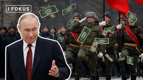 Ukraina Avtal Om Mineraler överlämnat Till Usa Senaste Nytt Om