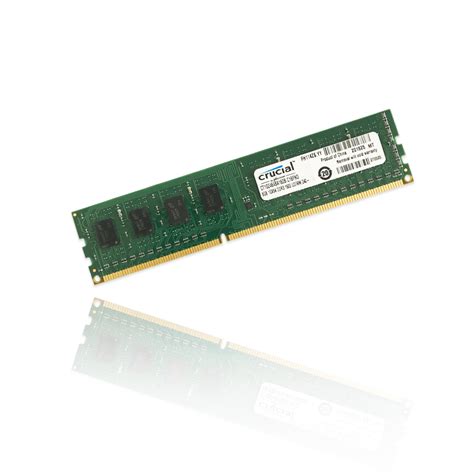 قیمت رم کورسیر 8 گیگ Ddr3 فرکانس 1600 خرید از مستر پی سی