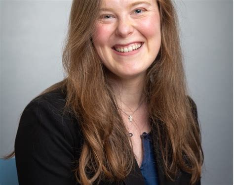 Millie Net Zero Climate