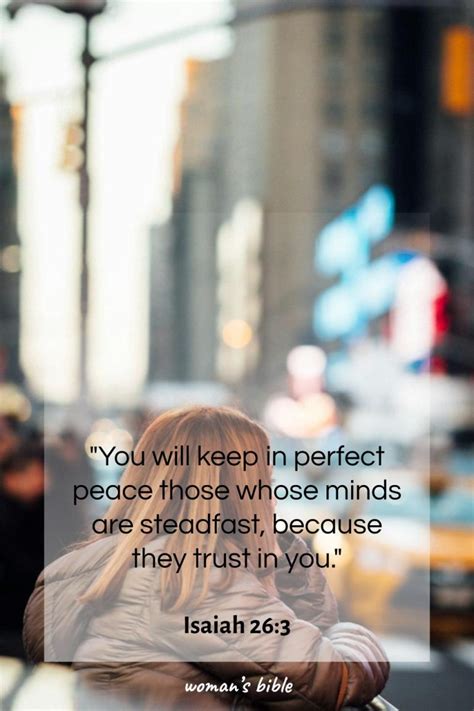 18 Bible Verses About God Being With Us In Hard Times Exploring The