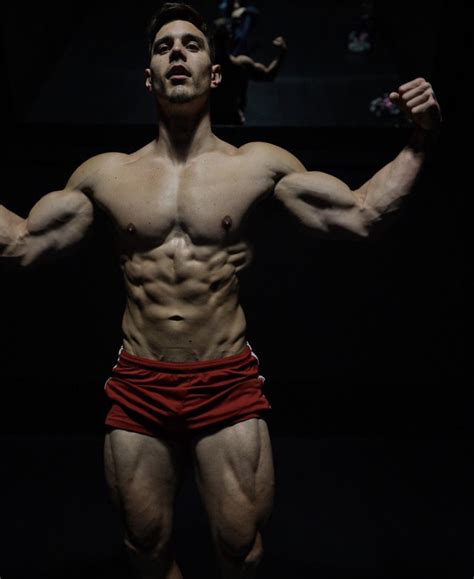 Shorts Vs Skins On Tumblr