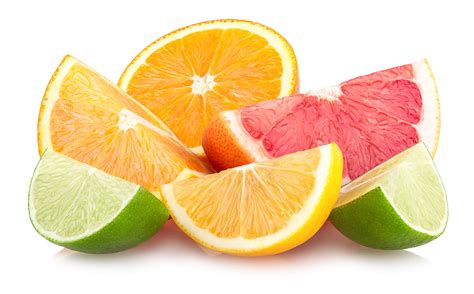 Limit These Acidic Foods To Protect Your Teeth Dentistry By Dr