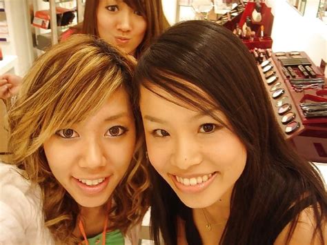 Arin Kim Porn Pictures Xxx Photos Sex Images 510509 Pictoa