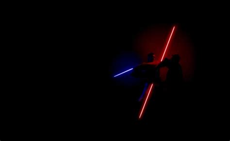 Lightsaber Battle Wallpapers Top Free Lightsaber Battle Backgrounds