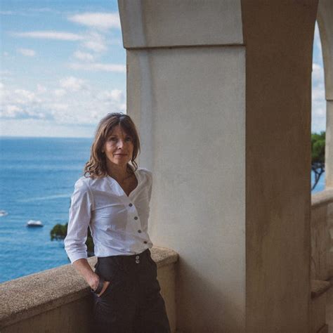 Rachel Cusk E Il Valore Rivoluzionario Della Solitudine