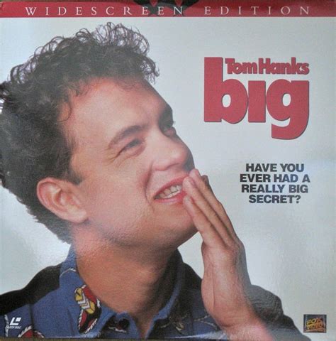 Laserdisc Films