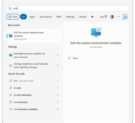How To Change Java Versions In Windows Up To Java
