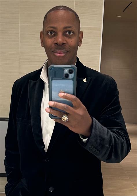 Andre Davis On Linkedin Happy Birthday Marines