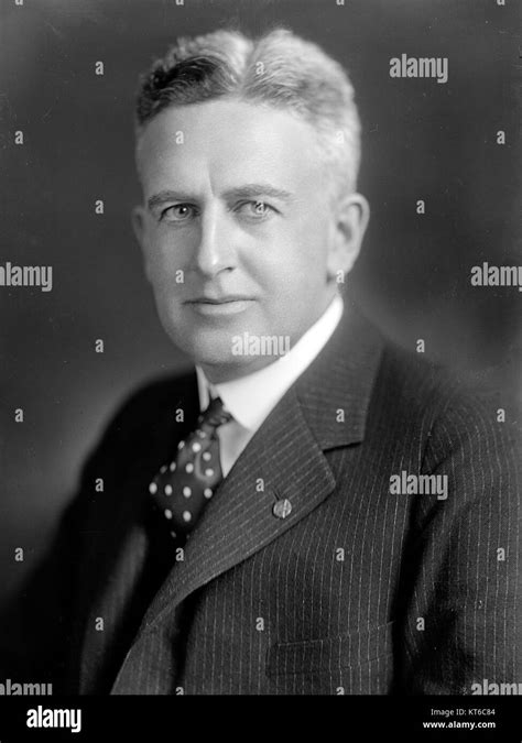 William Huntington Kirkpatrick Was An American Composer And Organist