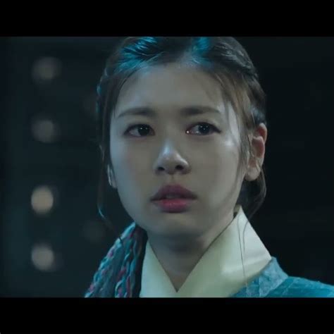 환혼 불안해하는 무덕이 진정 시켜주는 장욱 Youtube