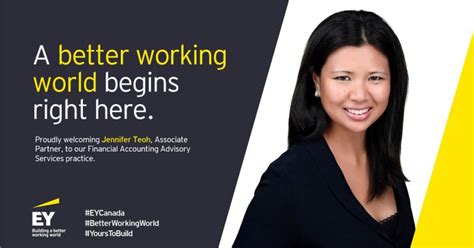 Eycanada Betterworkingworld Sam Whittaker 15 Comments