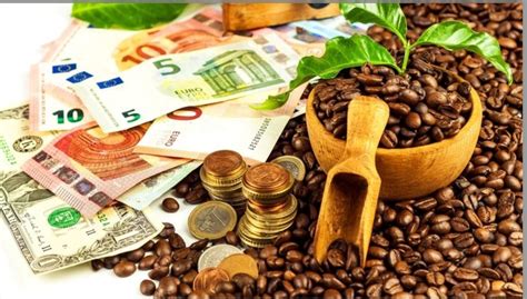 Purchasing Power Economic Stars