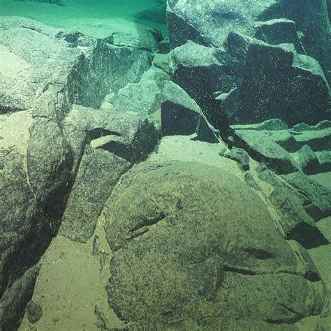 Substratum Component Seamap Australia