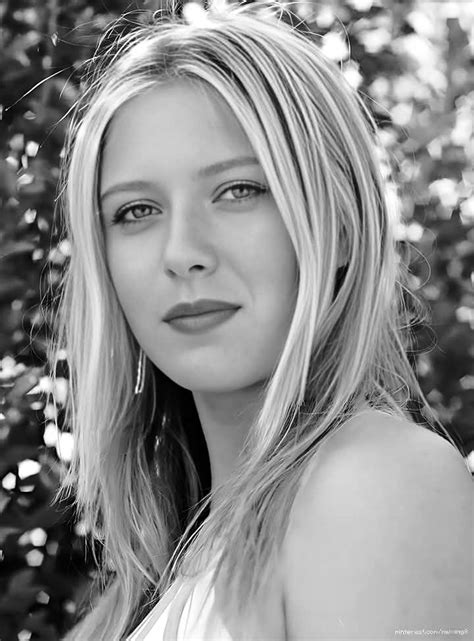 Sports Maria Sharapova 💝 ️ ️ ️ Elenarybakina Arynasabalenka Usa