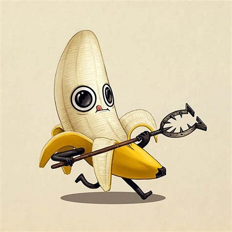 Mike Mitchell Mike Mitchell Mancatcher Contemporary Artist For