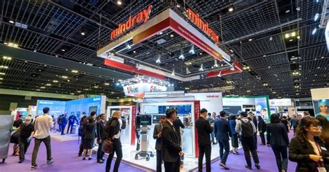 E05 Mindray Mindrayaustralia Mindray Australia