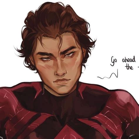 Char 🇵🇸 On Instagram Spiderverse Spoiler Michael Jackson Dies
