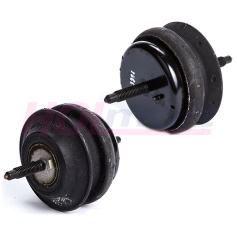 Holden V8 Engine Mounts Vt Vx Vy Vz Ls1 Ls2 L76 5 7l 6 0l Wh Wk Wl Commodore X2 Hsv Gmh