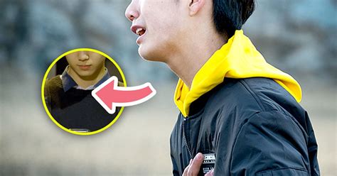 Where Is He Now The World Of The Married Teen Actor Criticized For Offensive Social Media