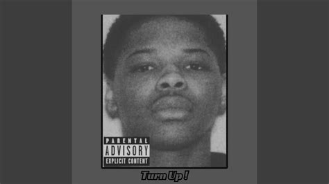 Throw It Bacc Bacc Bass Boosted Youtube