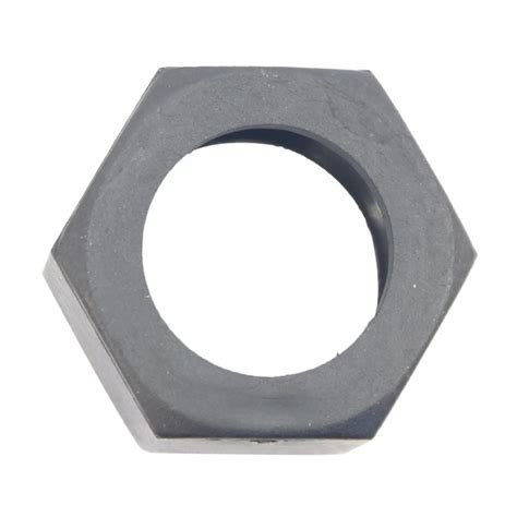 Porca Hexagonal D24 Kuhn Montana B0421906