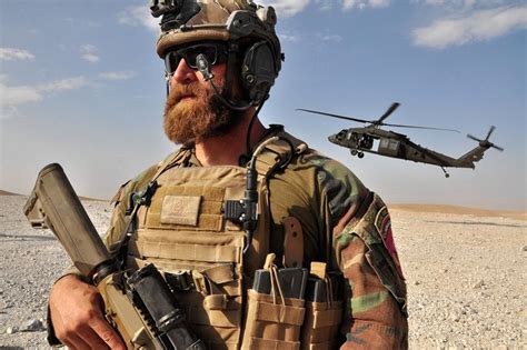 Why U S Troops Want To Stay In Afghanistan Wsj