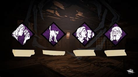 Dead By Daylight Dev Tracker Devtrackersgg