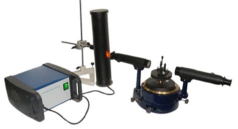 Light And Optics Sentron Asia International
