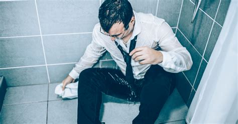 What Is Considered Wrongful Termination In Virginia Legalmatch