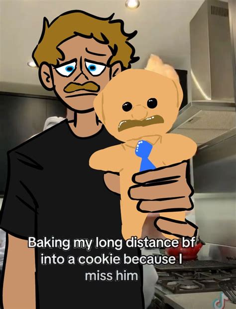 130 Sml Ideas In 2025 Fan Art Super Mario Super Mario Art