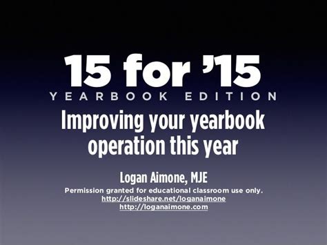 900 My Yerdiness Yearbook Nerd Ideas Yearbook Yearbook Design
