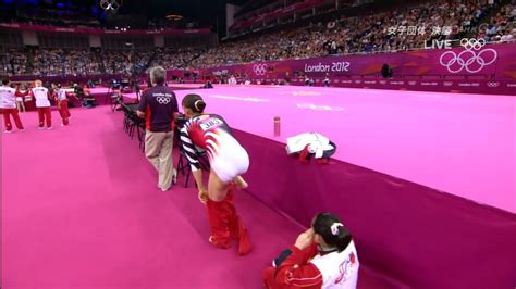 動画にゅーす24 田中理恵、完全にavのワンシーンじゃん