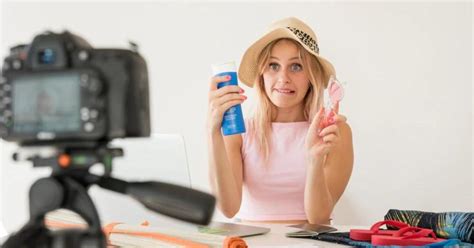How To Get Instagram Influencers To Promote And Sell Your Product For You | Indian Influencers ...