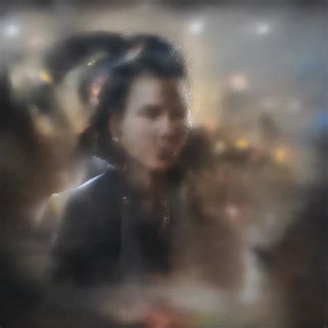 Biologics In Hidradenitis Suppurativa Treatment